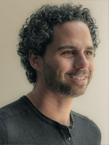 The Content Experience: An Interview with Randy Frisch, President and ...